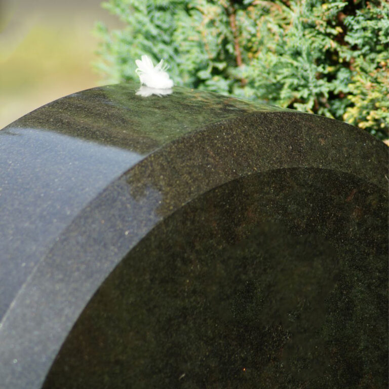 Options | Headstones & Memorials | Williams Monument Co.